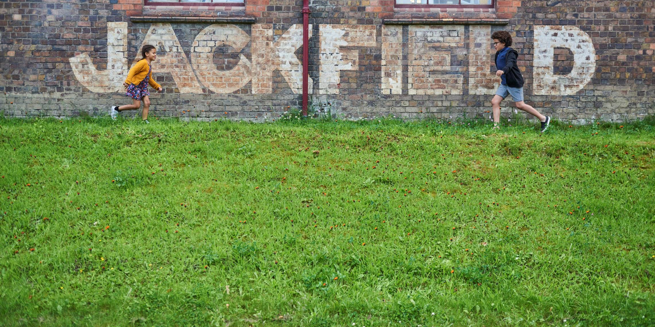 Jackfield Tile Museum - Visit Shropshire