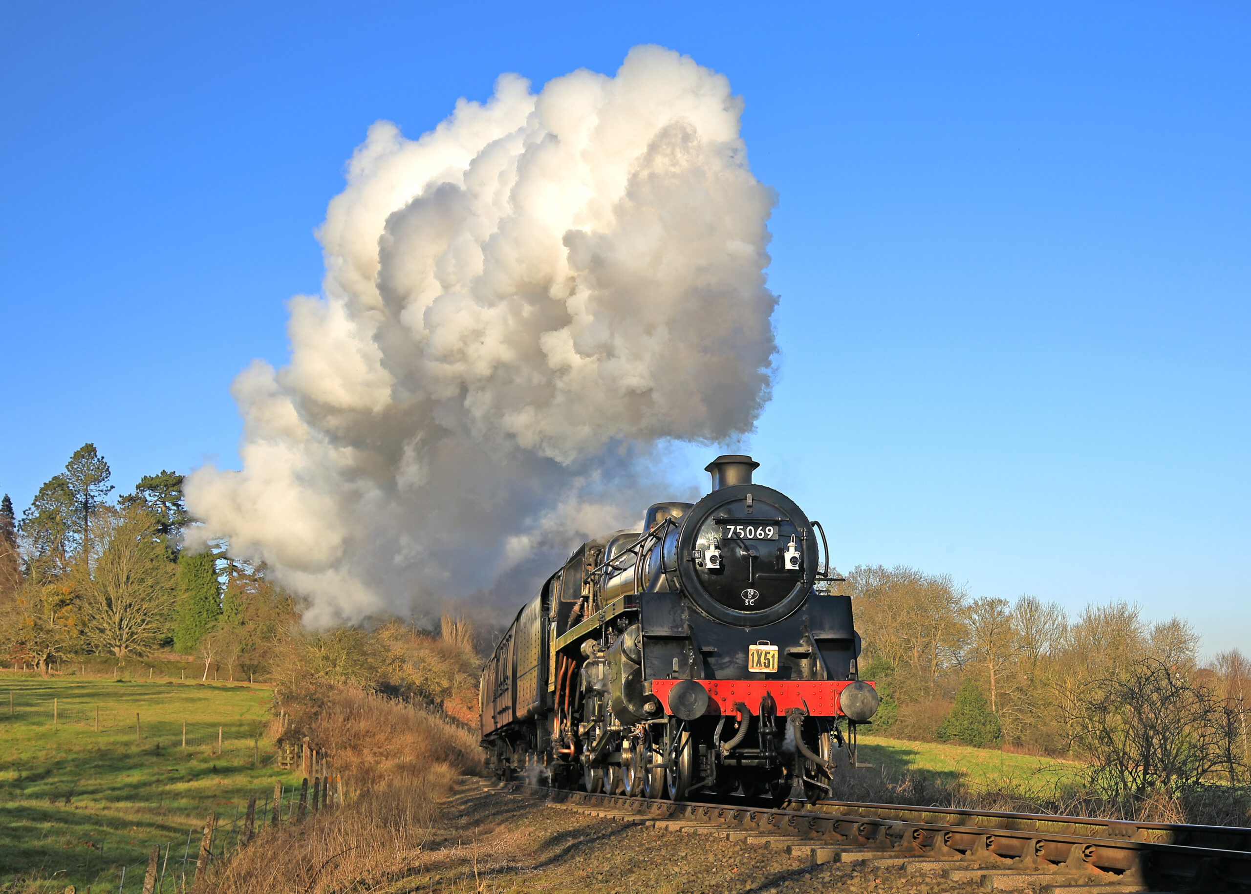 Things to do in Shropshire this Easter - Visit Shropshire