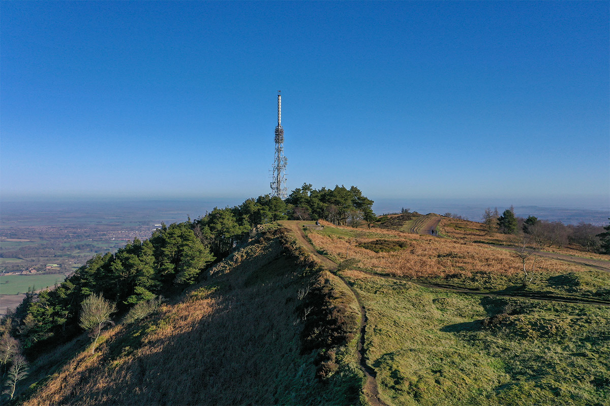 Wellington - Visit Shropshire