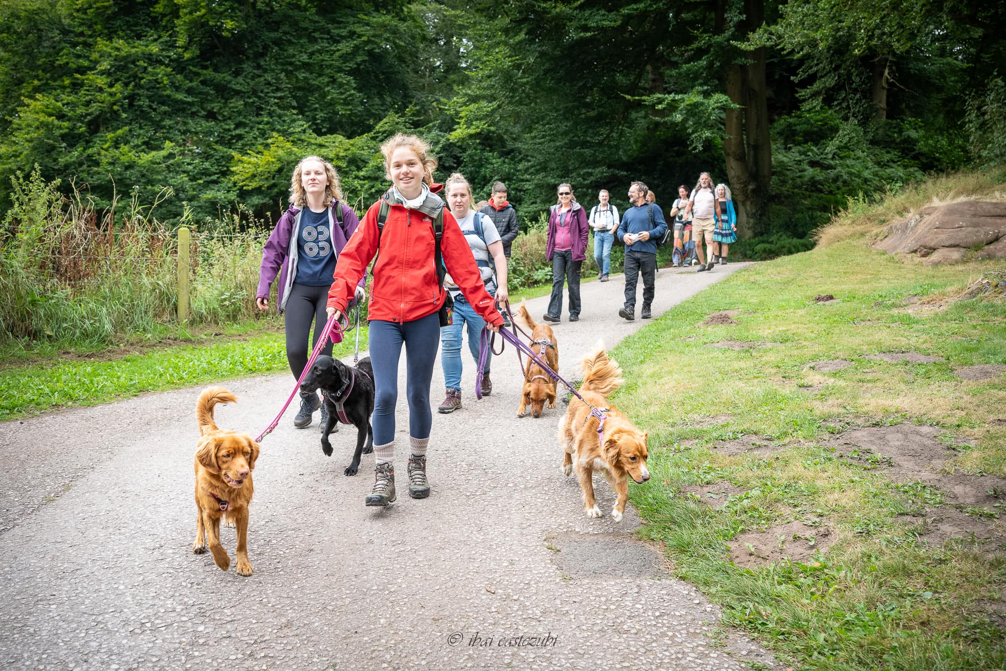 Unmissable Easter Events in Shropshire 2025! - Visit Shropshire