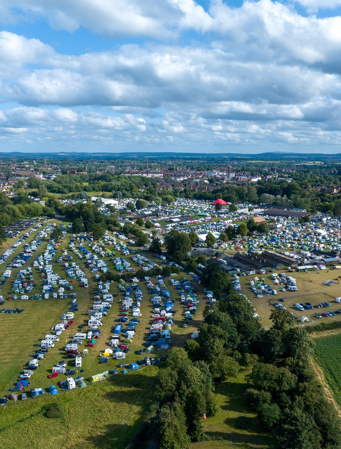 Great Days Out in Shropshire - Visit Shropshire